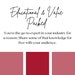 45 Milkshake Instagram Post Templates Milkshake Lovers - Etsy