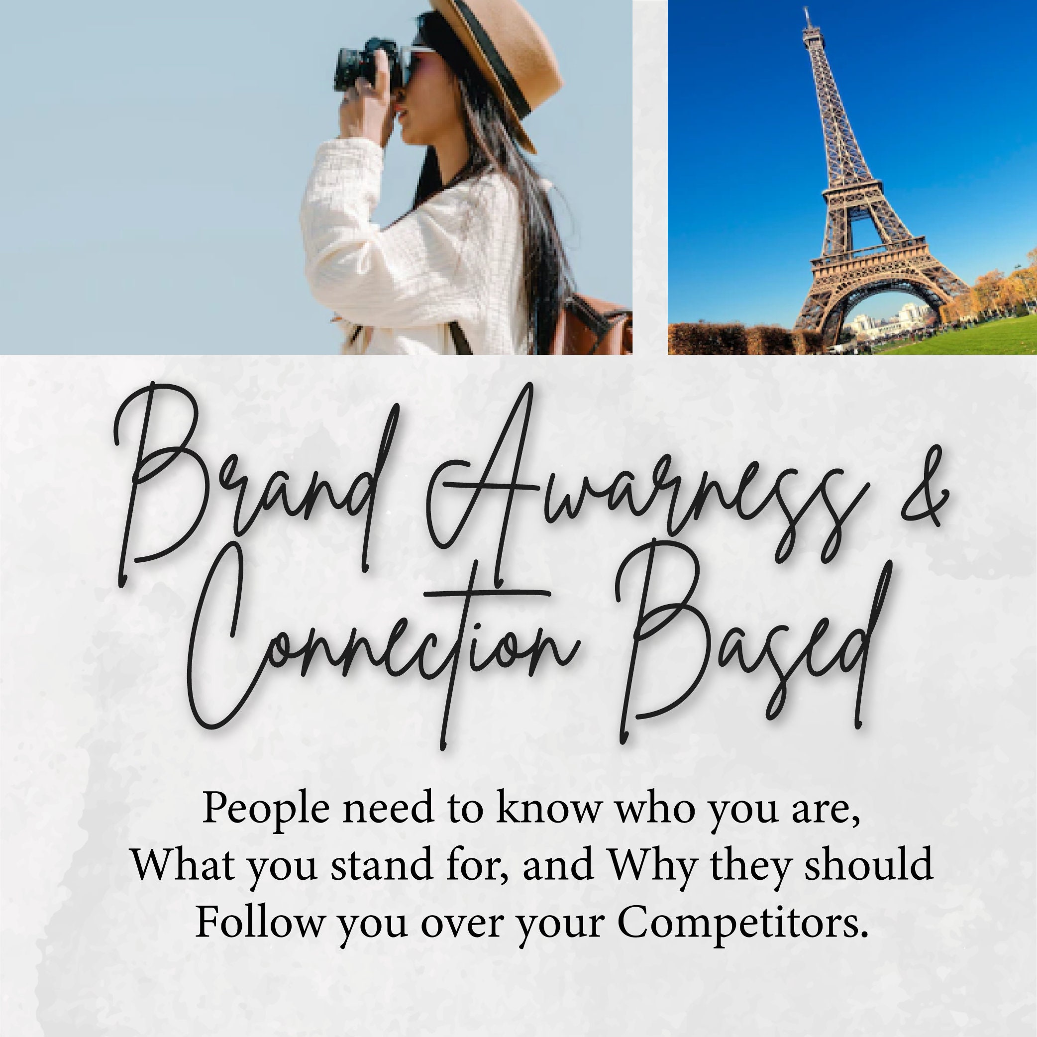 23 Sightseeing Tours Instagram Captions Travel Agency Canva Templates ...