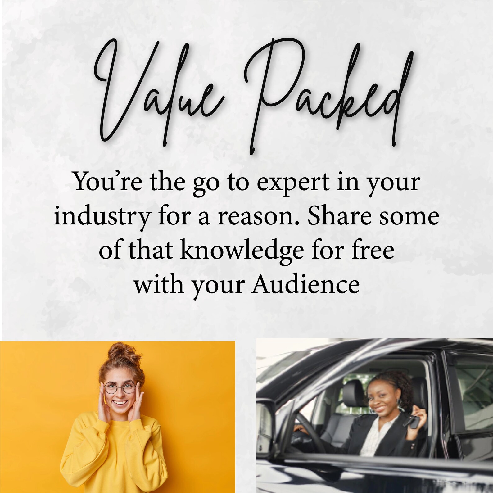 77 Car Rental Service Instagram Captions Template Rental Service Photo ...