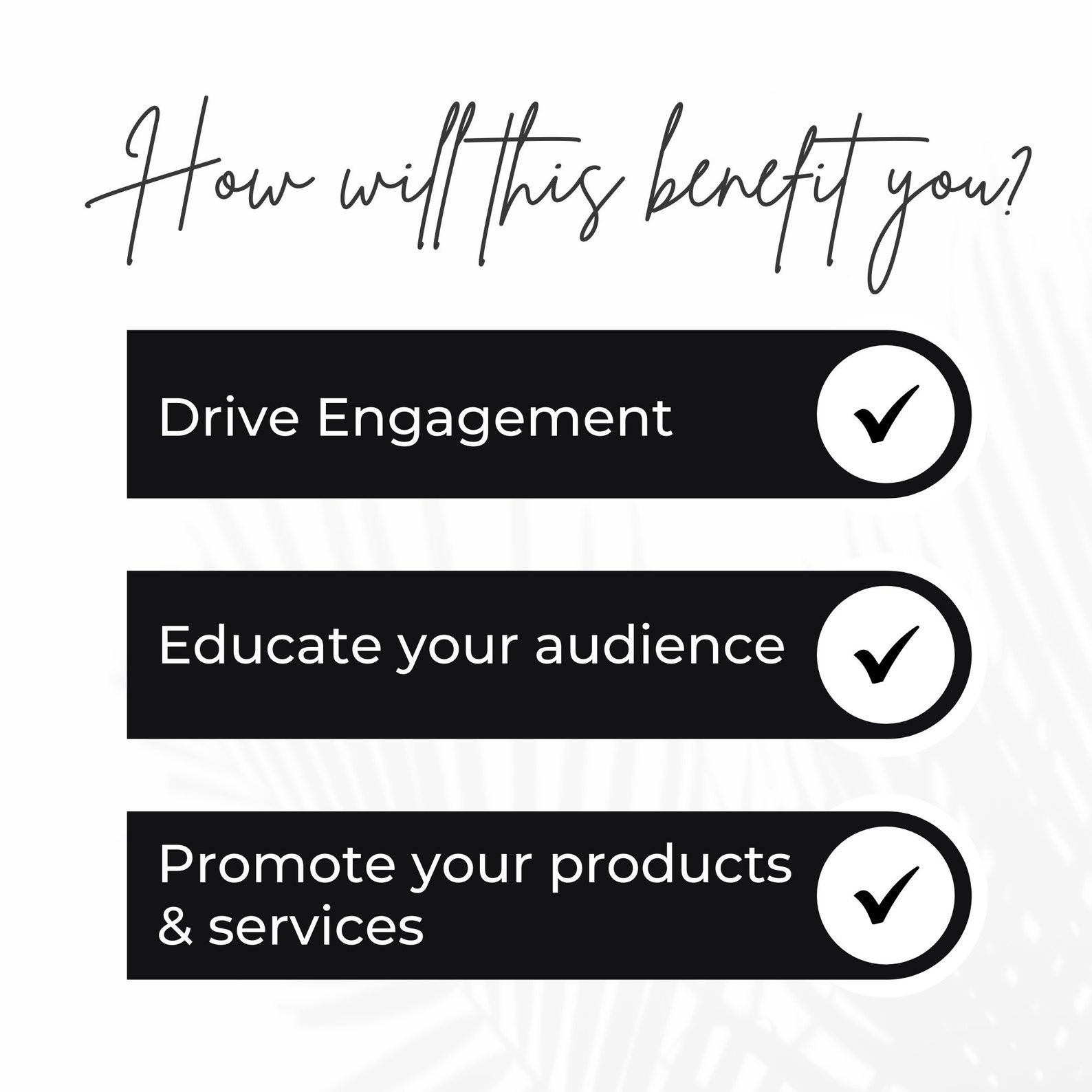 45 Men Watches Editable Instagram Post Canva Templates Watch Reatailers ...