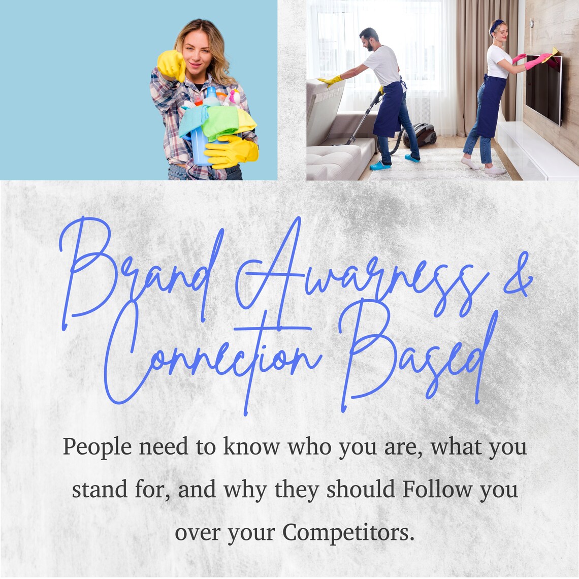 81 Cleaning Instagram Captions for Cleaning Company Housekeeper ...