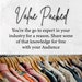 39 Clothing Store Instagram Captions Template Digital Download Story ...