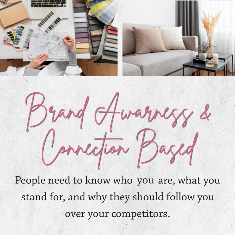 86 Interior Designer Instagram Captions Template Home Decor Real Estate ...