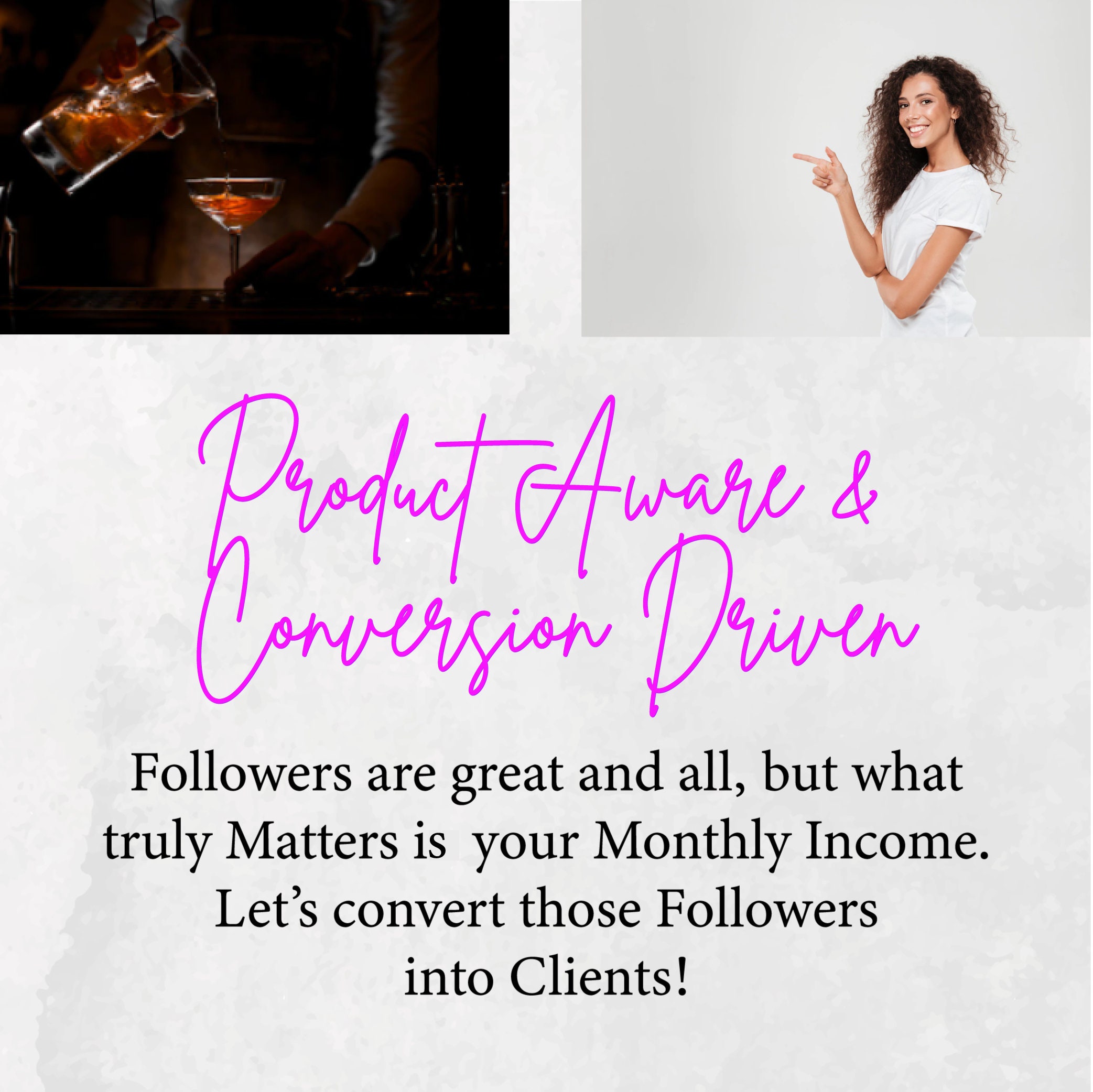 46 Cocktail Bar Instagram Captions Template Special Drinks Photo ...