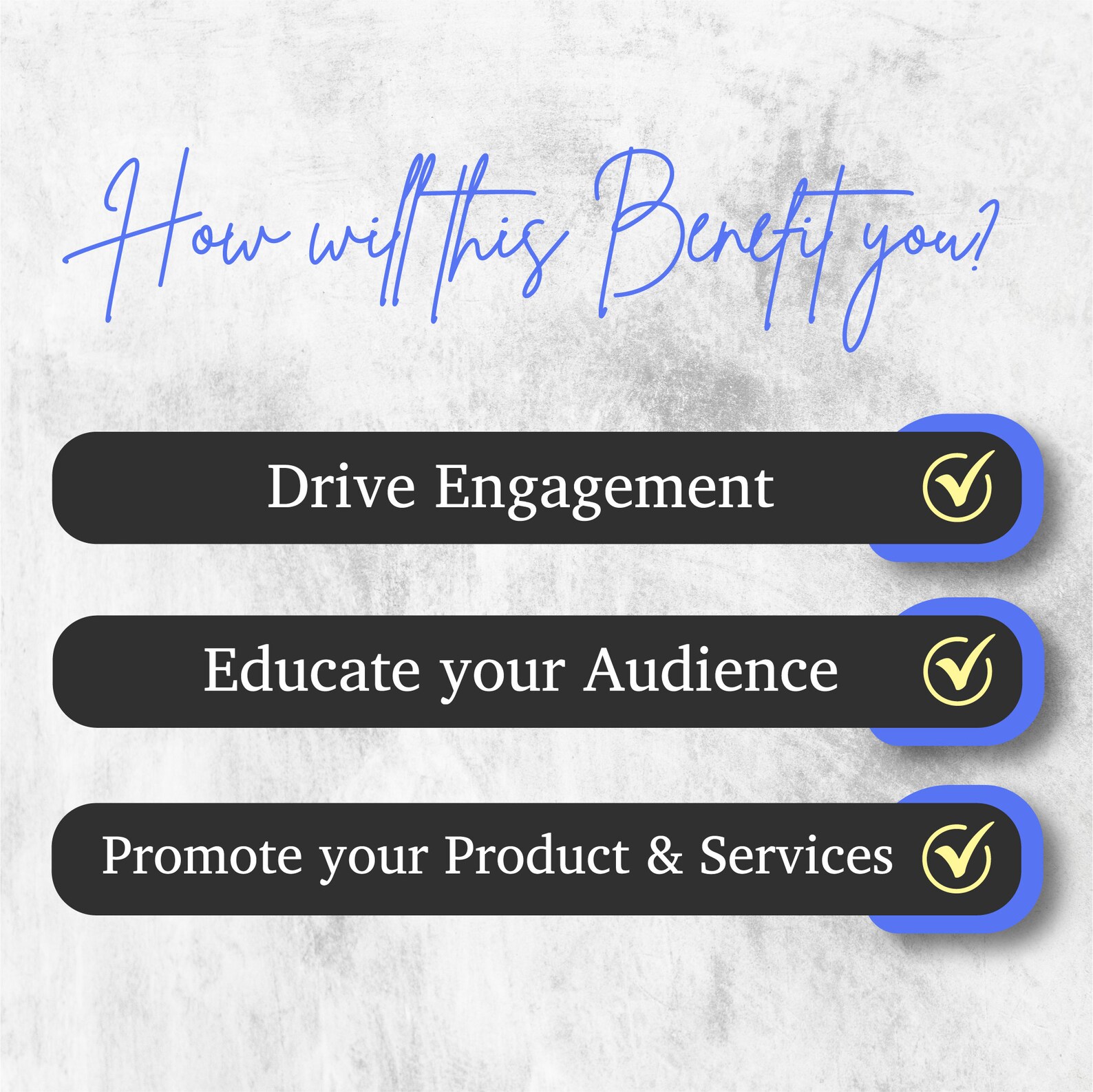 81 Cleaning Instagram Captions for Cleaning Company Housekeeper ...