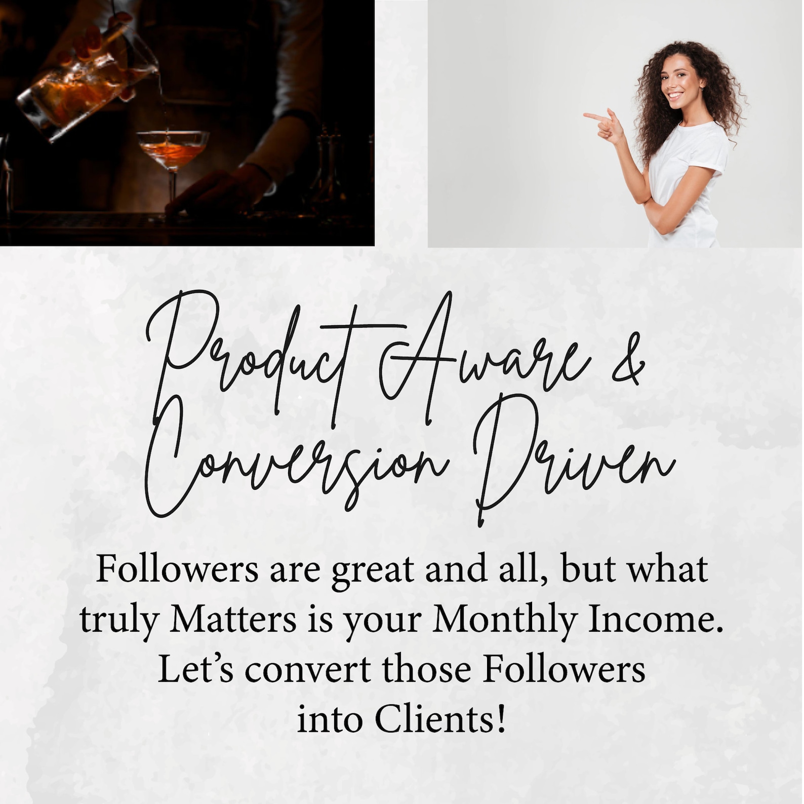 34 Bar and Grill Instagram Captions Bar Social Media Content - Etsy