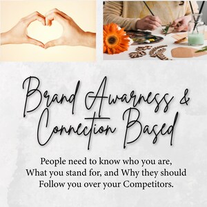 40 Handmade Crafts Instagram Captions DIY Store Facebook Canva ...