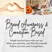 40 Handmade Crafts Instagram Captions DIY Store Facebook Canva ...