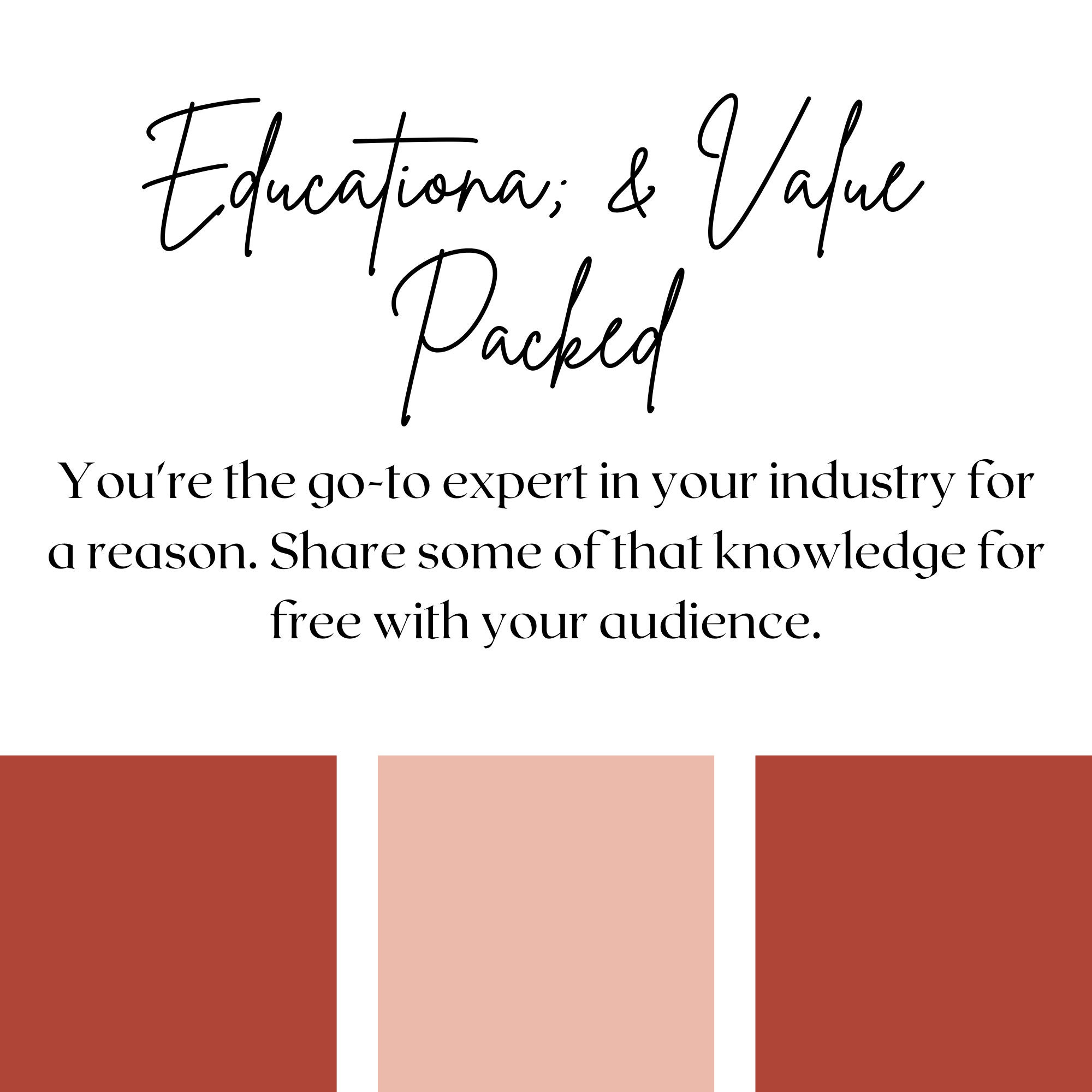 33 Golf Club Editable Instagram Post Template Kit Golf Club - Etsy