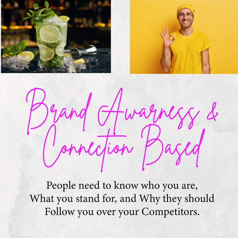 46 Cocktail Bar Instagram Captions Template Special Drinks Photo ...