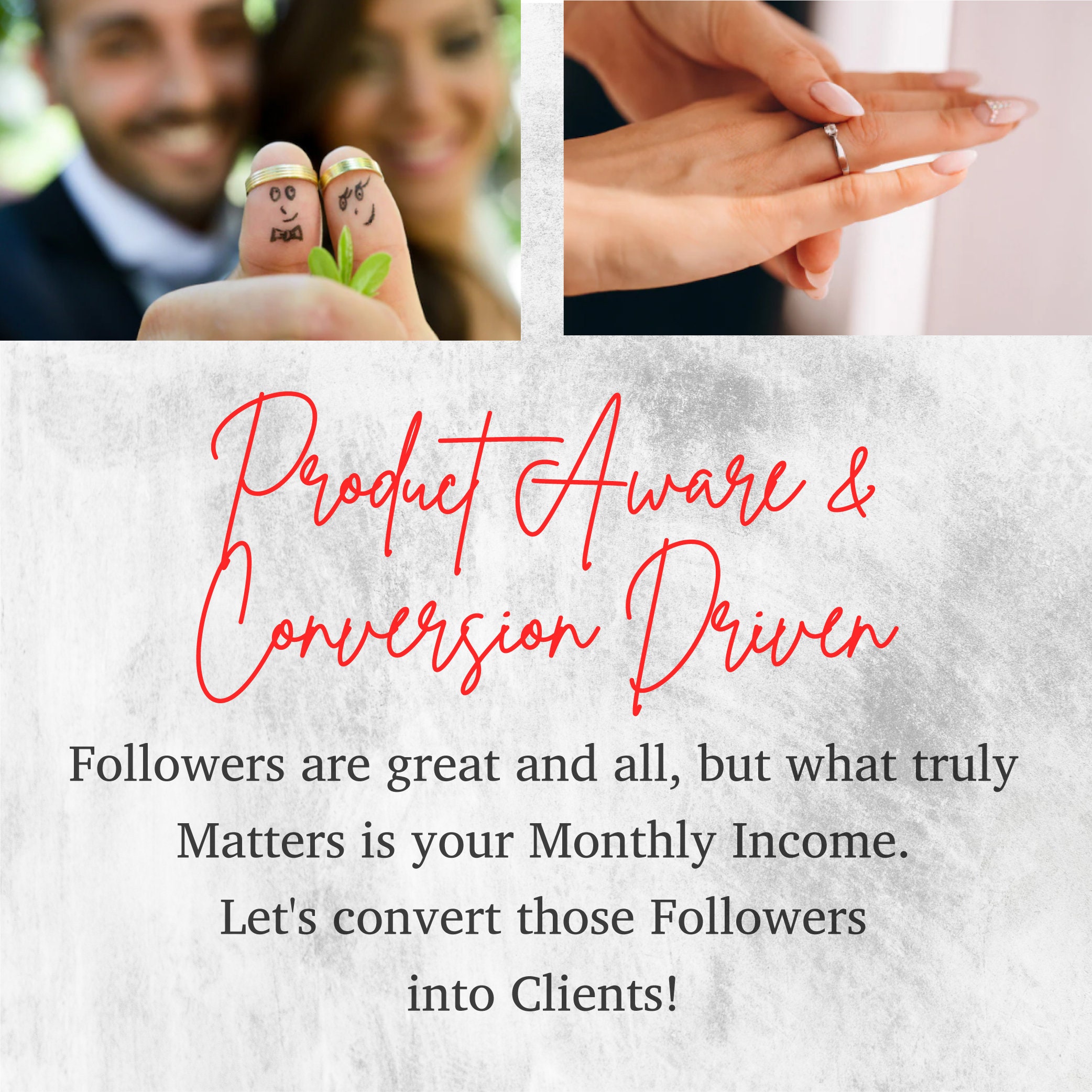 39 Wedding Instagram Captions Wedding Invitations, Planner Canvas ...