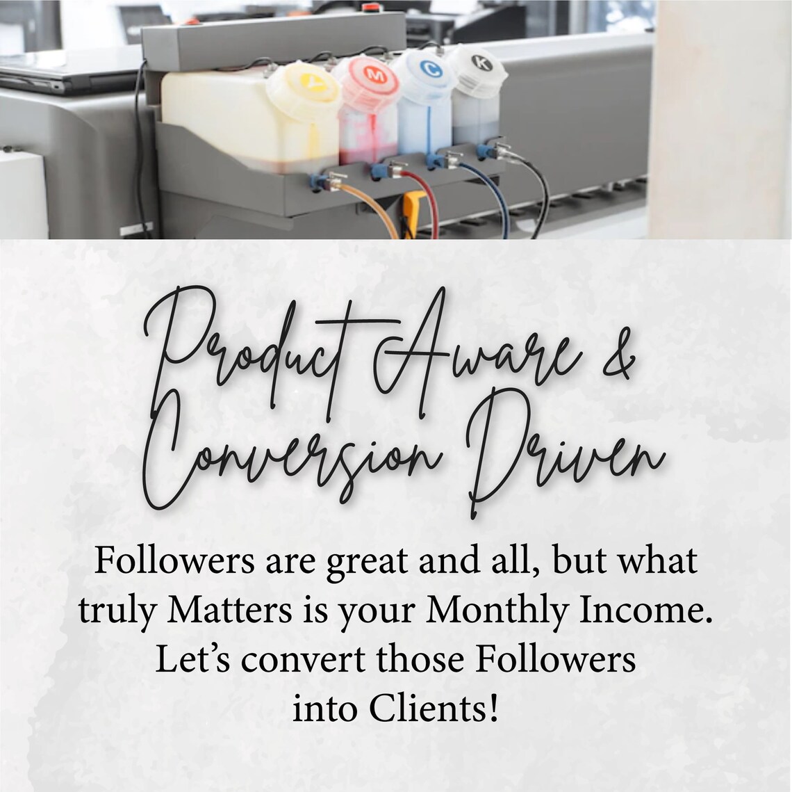 67 Printing Company Instagram Captions Template Digital Printing ...