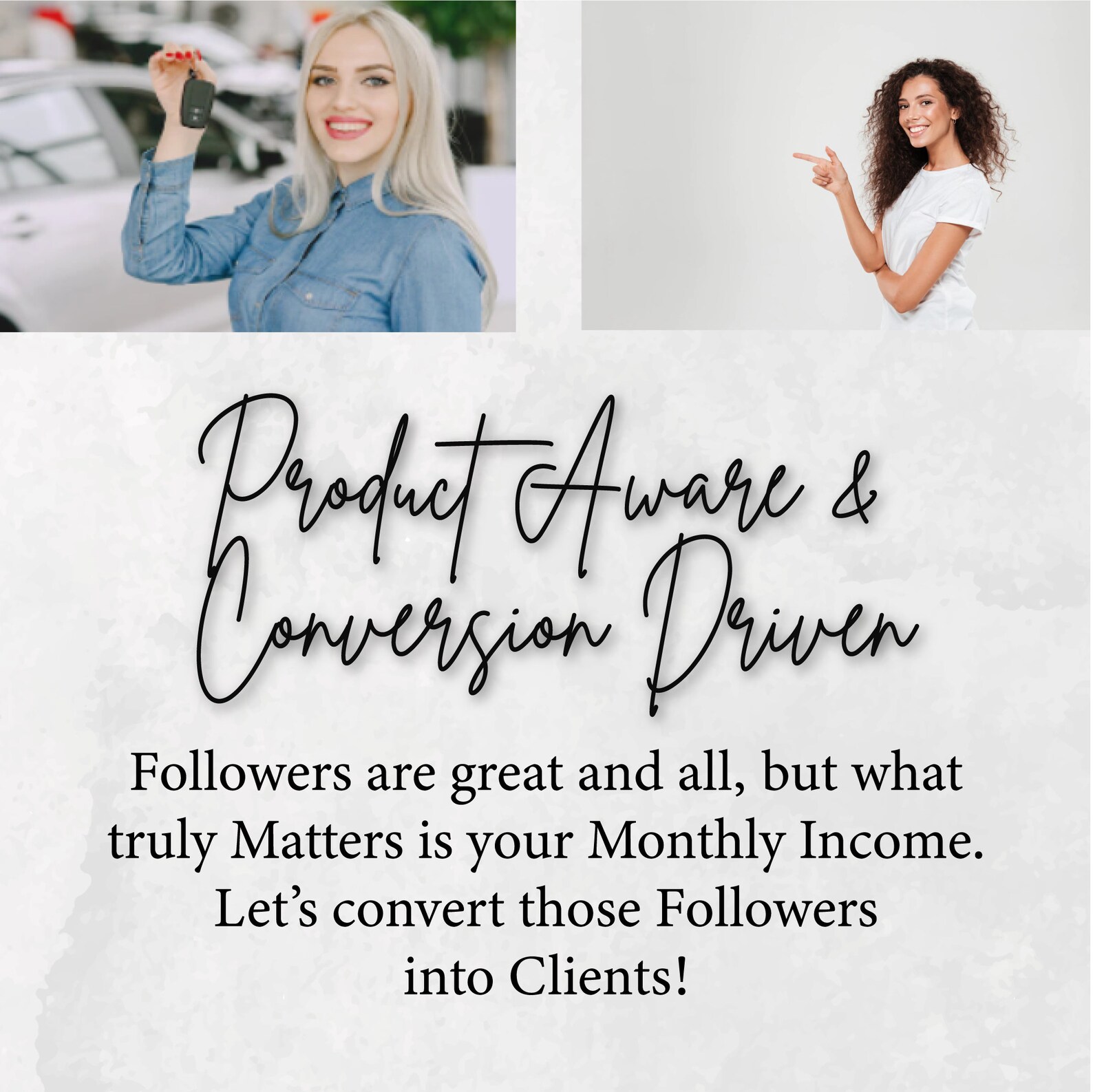 77 Car Rental Service Instagram Captions Template Rental Service Photo ...