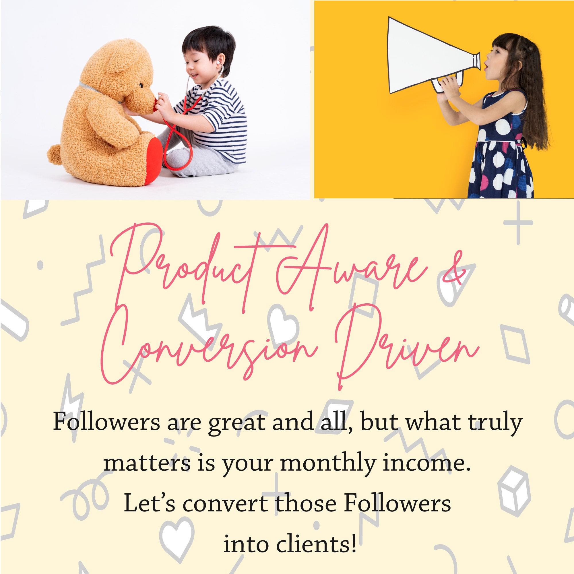 10 Funny Ambition Instagram Caption Template Insta Story Canva ...