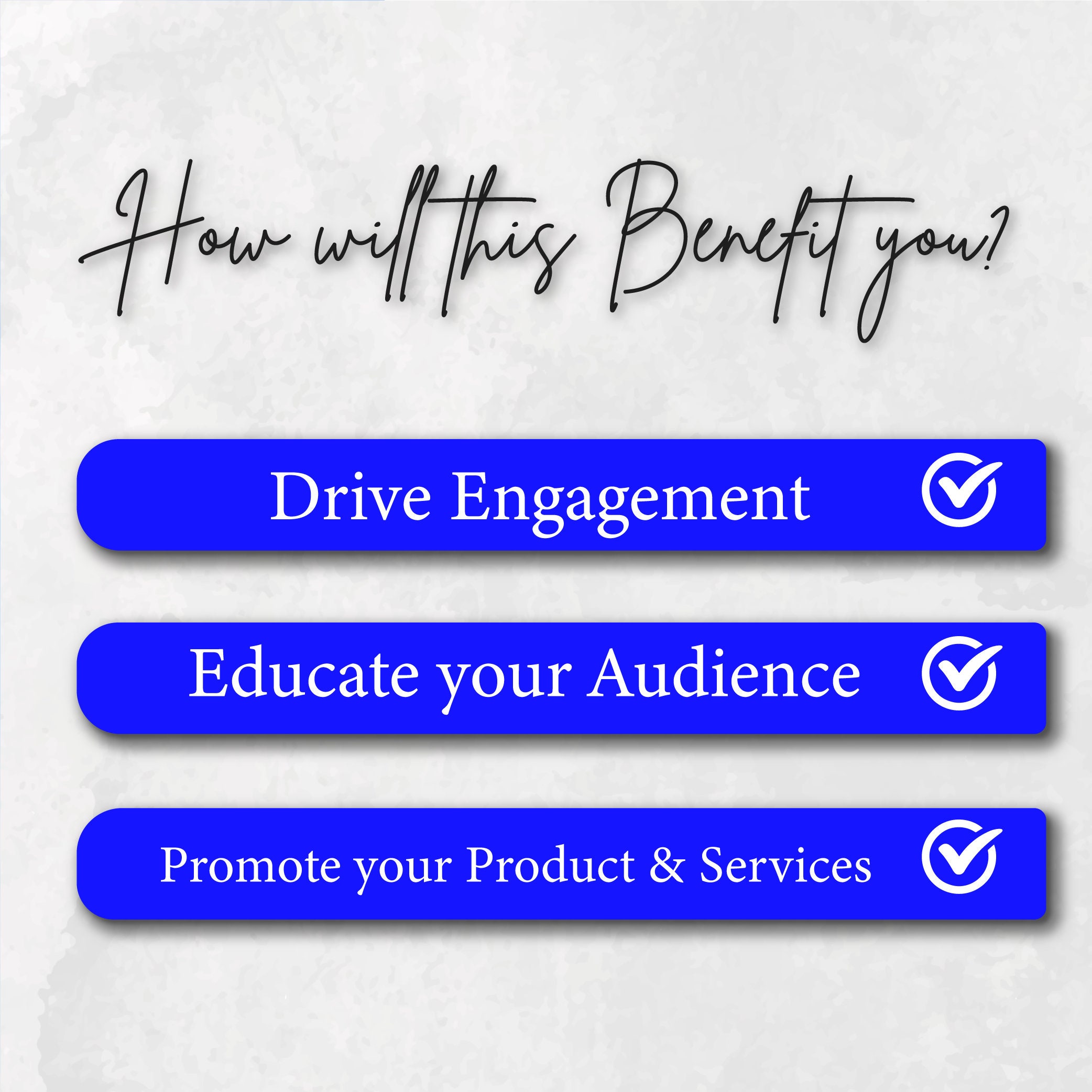 57 Delivery Instagram Captions Template, Photo Caption Free Delivery ...