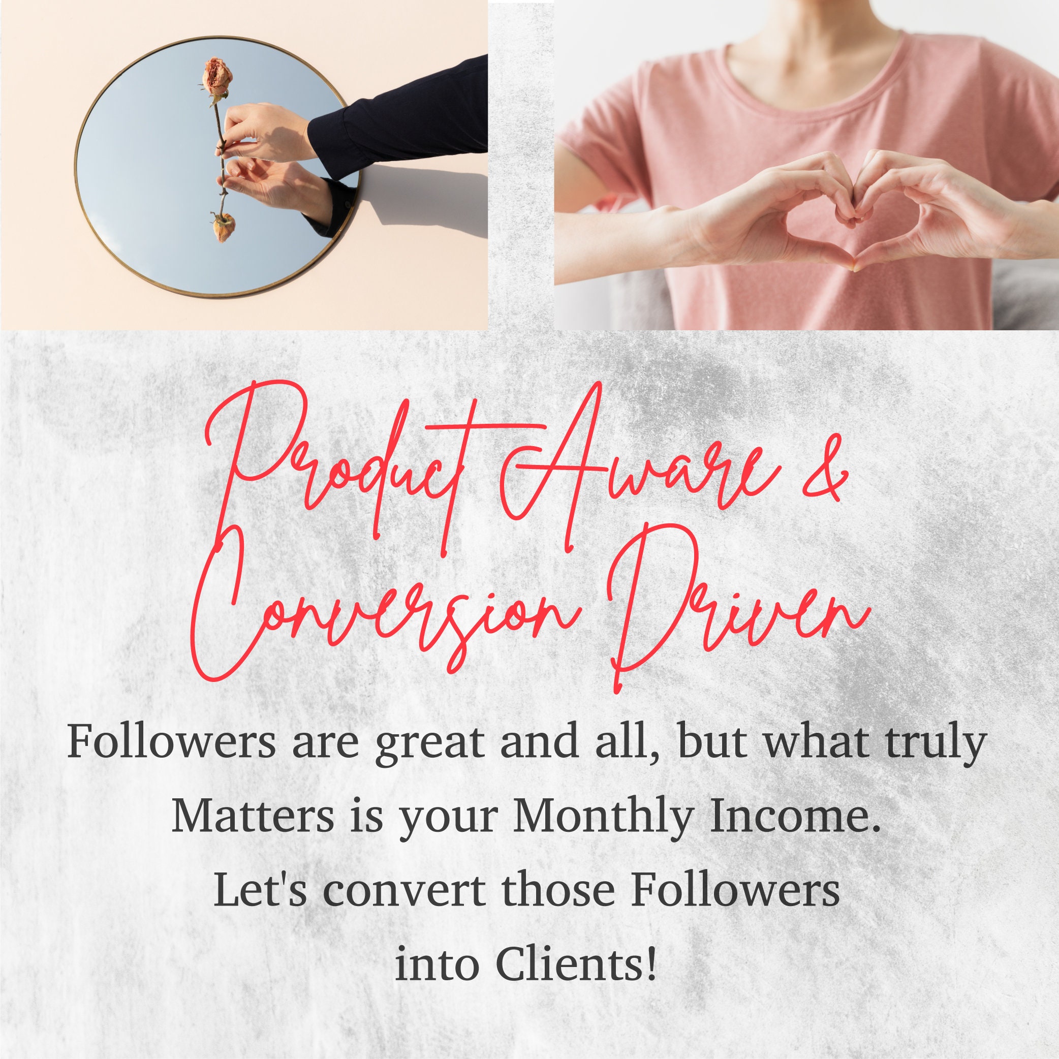 82 Self-appreciation Instagram Captions Instagram Digital Canva ...