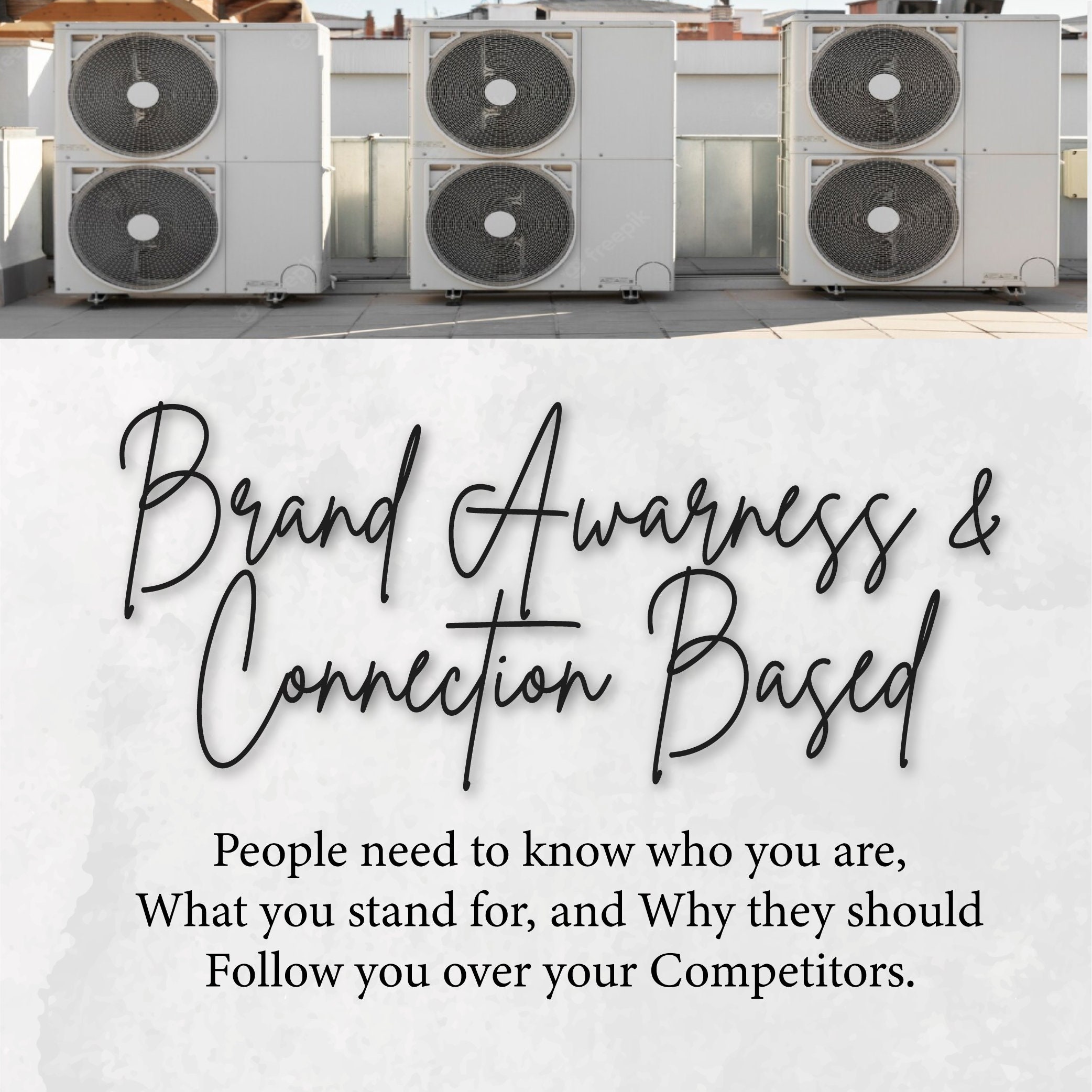41 Air Conditioning Service Instagram Captions HVAC Home Canva ...