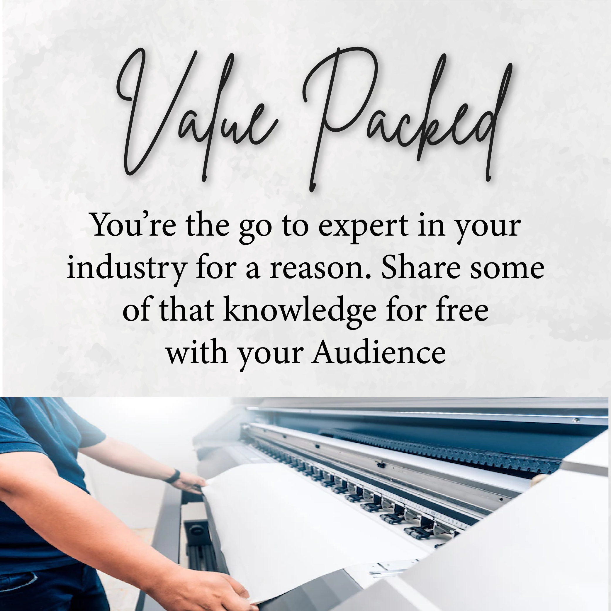 67 Printing Company Instagram Captions Template Digital Printing ...