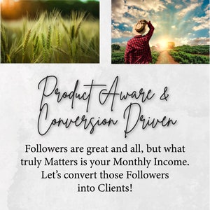 105 Agricultural Consultant Instagram Captions Templates Farmer Canvas ...