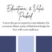 40 Optical Store Editable Instagram Post Templates - Etsy