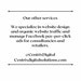 48 Junk Removal Services Instagram Captions Garbage Canva Templates - Etsy