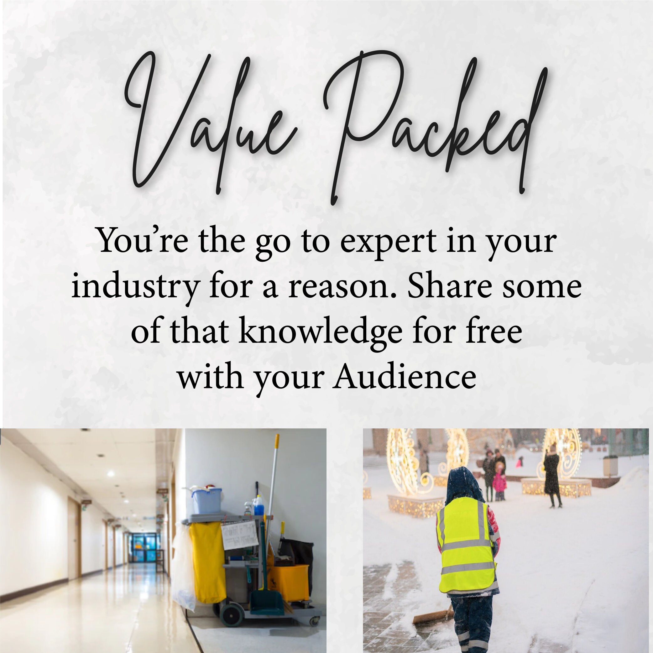 48 Junk Removal Services Instagram Captions Garbage Canva Templates - Etsy