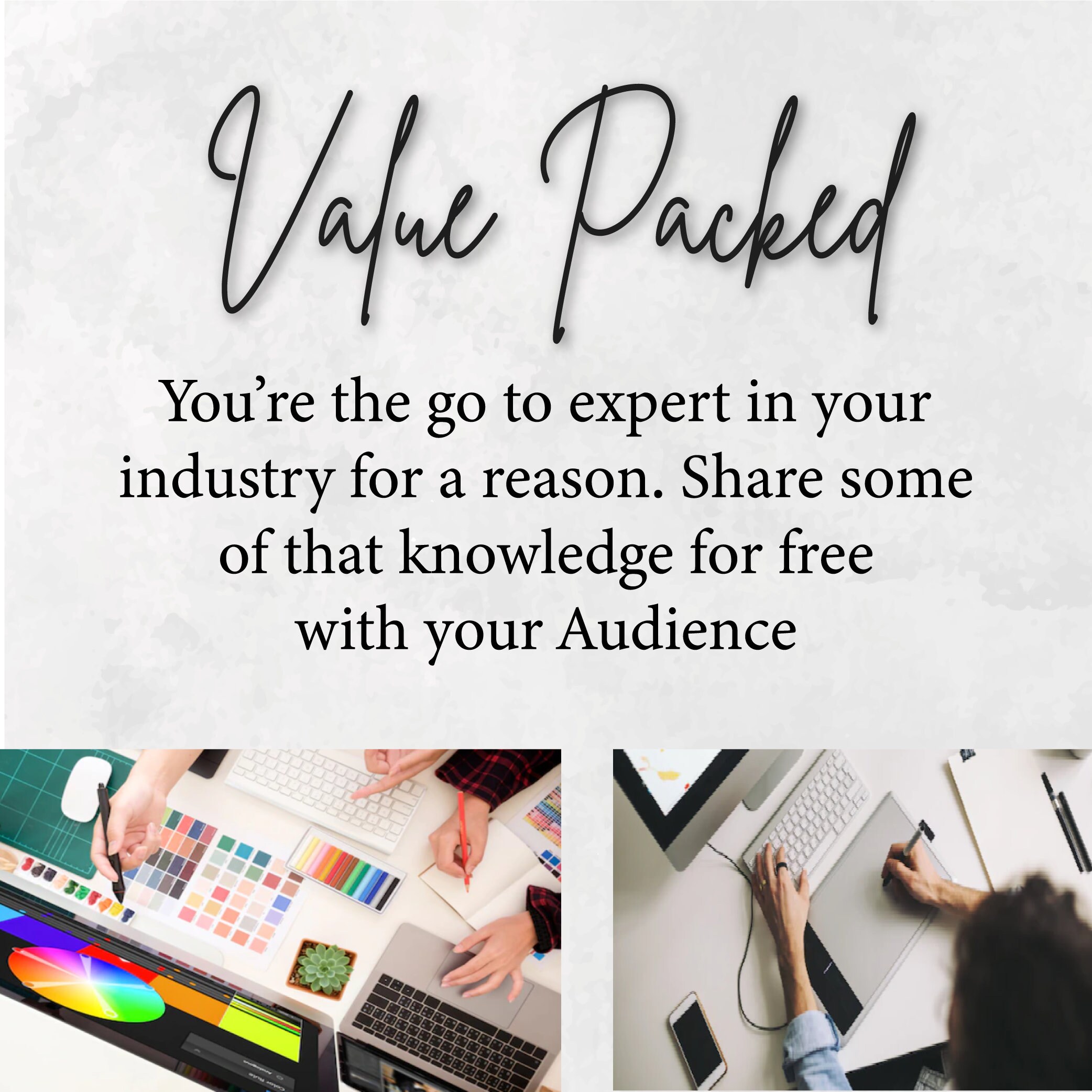 120 Graphic Designer Instagram Captions Template Grow Your Brand - Etsy