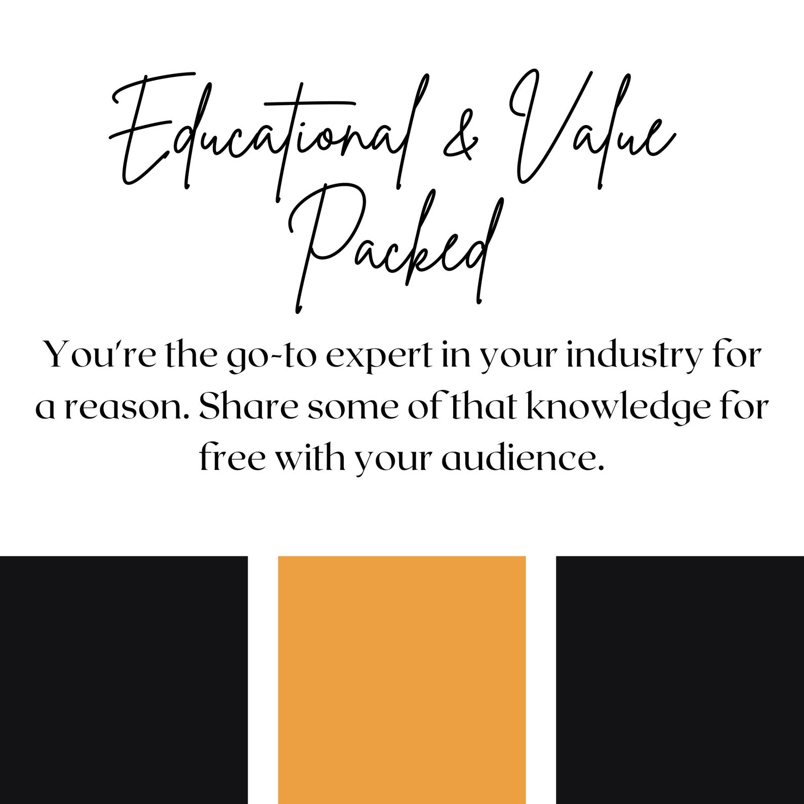 45 Men Watches Editable Instagram Post Canva Templates Watch Reatailers ...