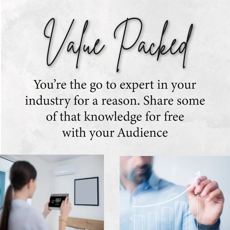 100 Real Estate Instagram Captions Real Estate Template Photo Caption ...