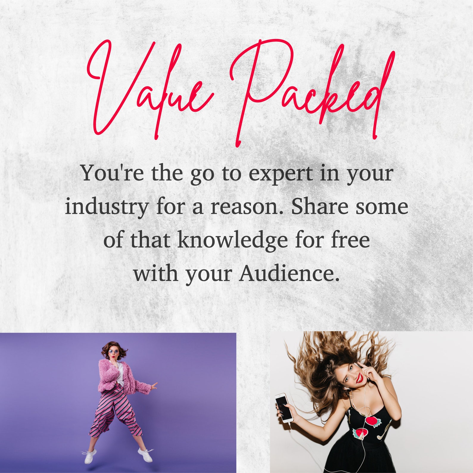 83 Dance Instagram Captions for Dancer Studio Engaging Canva Templates ...