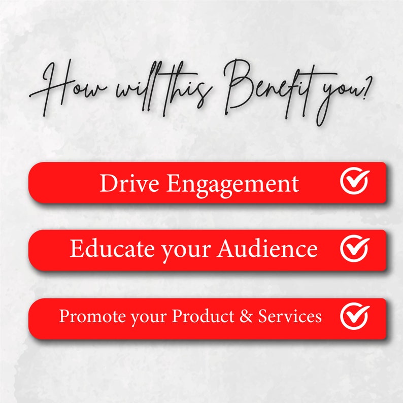 120 Graphic Designer Instagram Captions Template Grow Your - Etsy