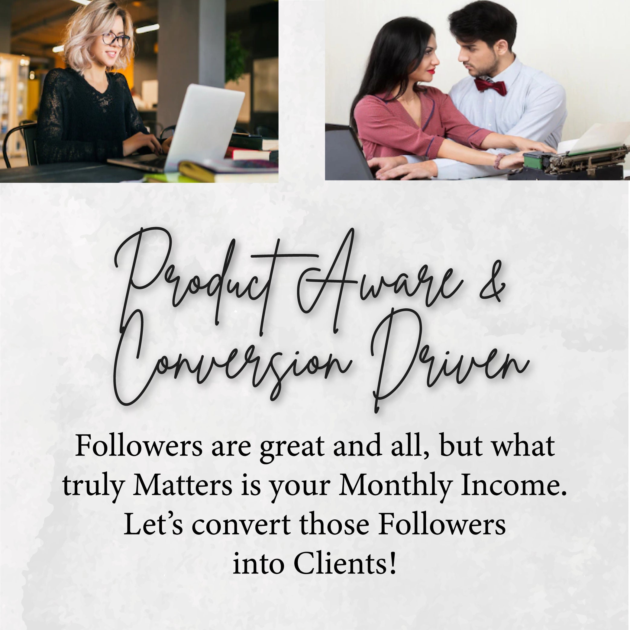 37 Blogger Instagram Captions Templates Insta Story Google - Etsy