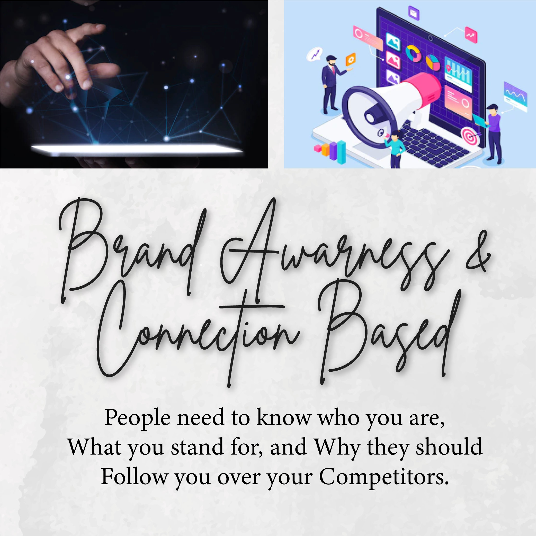 42 Digital Design Instagram Captions Template Graphic Designer Photo ...