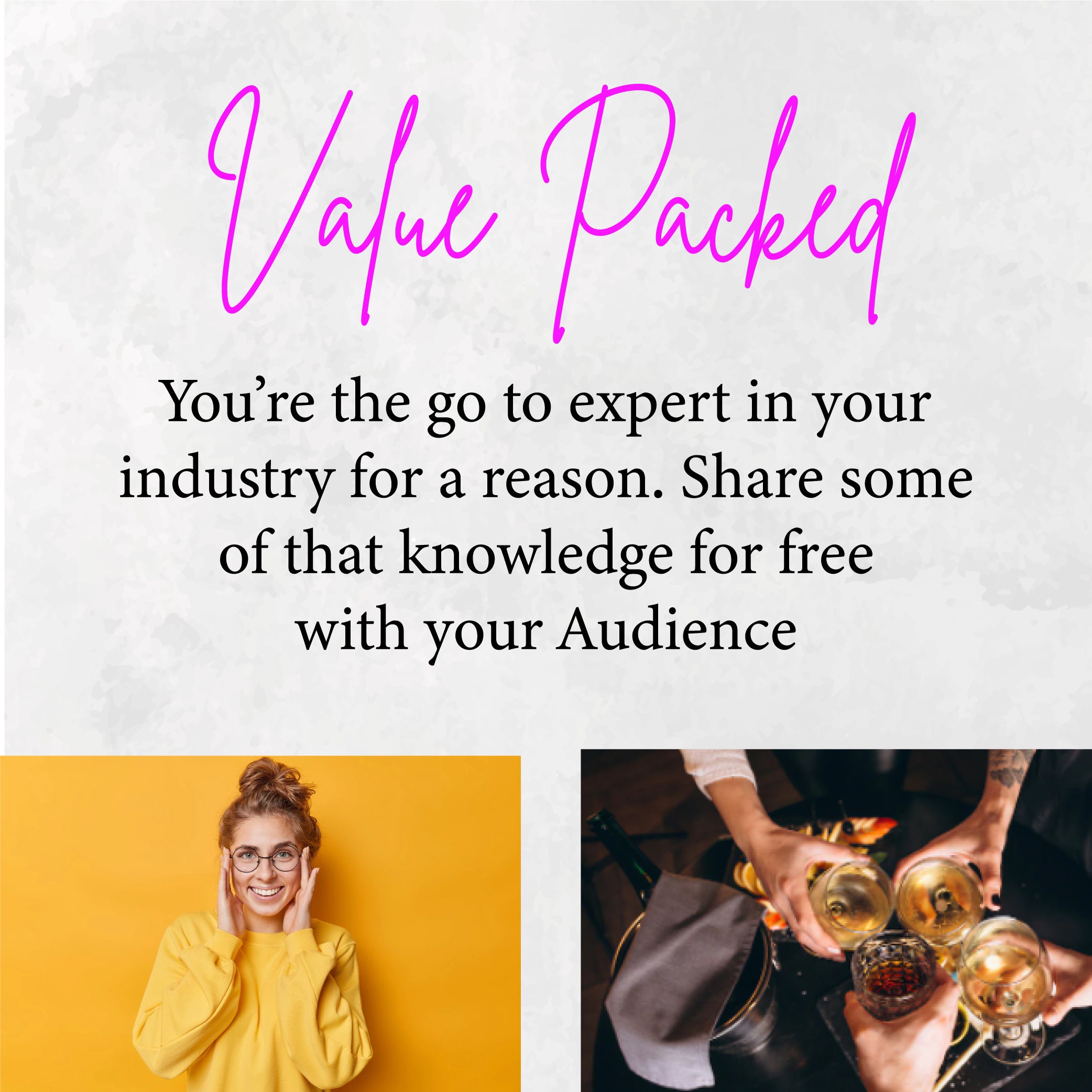 46 Cocktail Bar Instagram Captions Template Special Drinks Photo ...