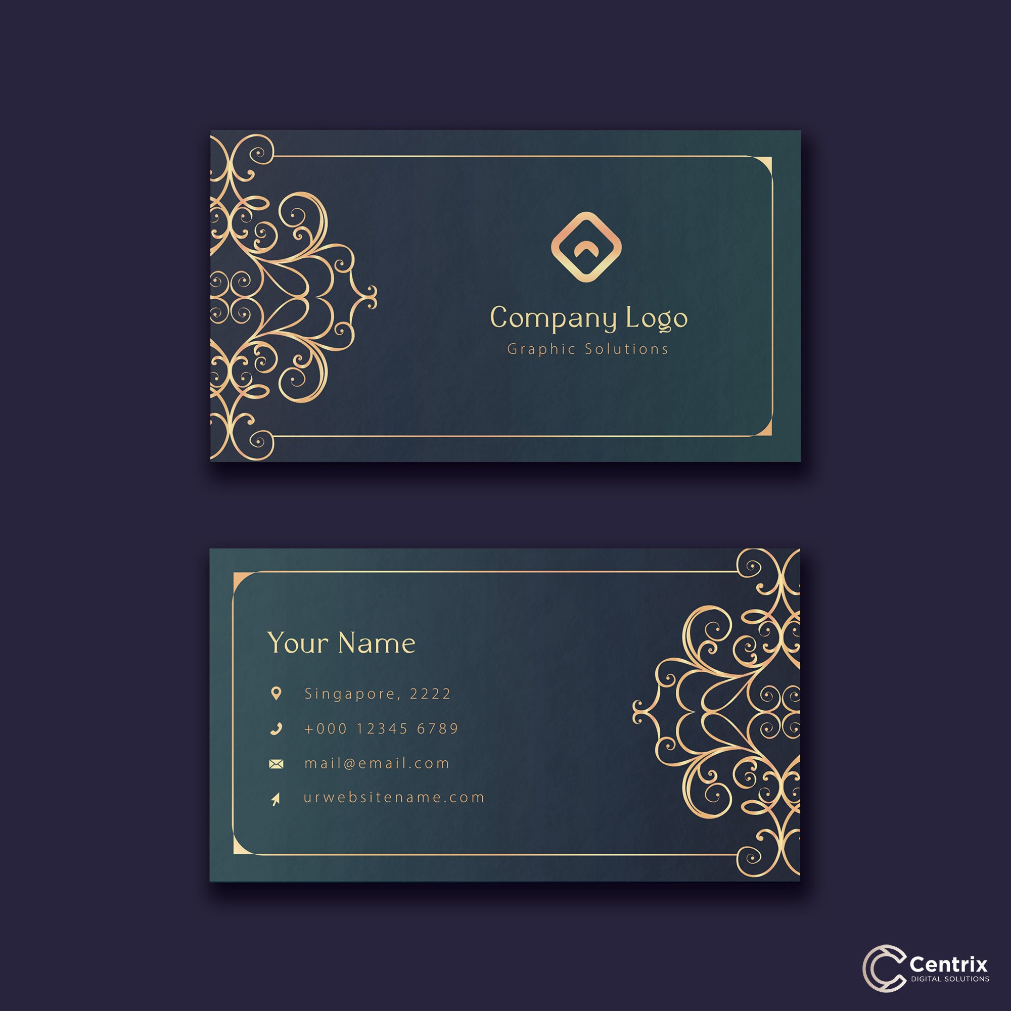 Wedding Planner Business Card Template Cards Luxurious Etsy wedding-planner-business-card-template-cards-luxurious-etsy