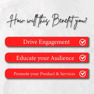 77 Car Rental Service Instagram Captions Template Rental Service Photo ...