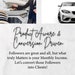 52 Car Rental Instagram Captions Template Car Sharing Photo Caption - Etsy