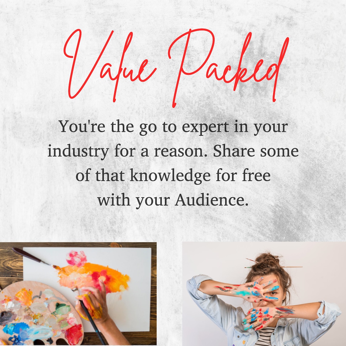 82 Painters Artist Captions for Instagram Captions Paint Canva ...