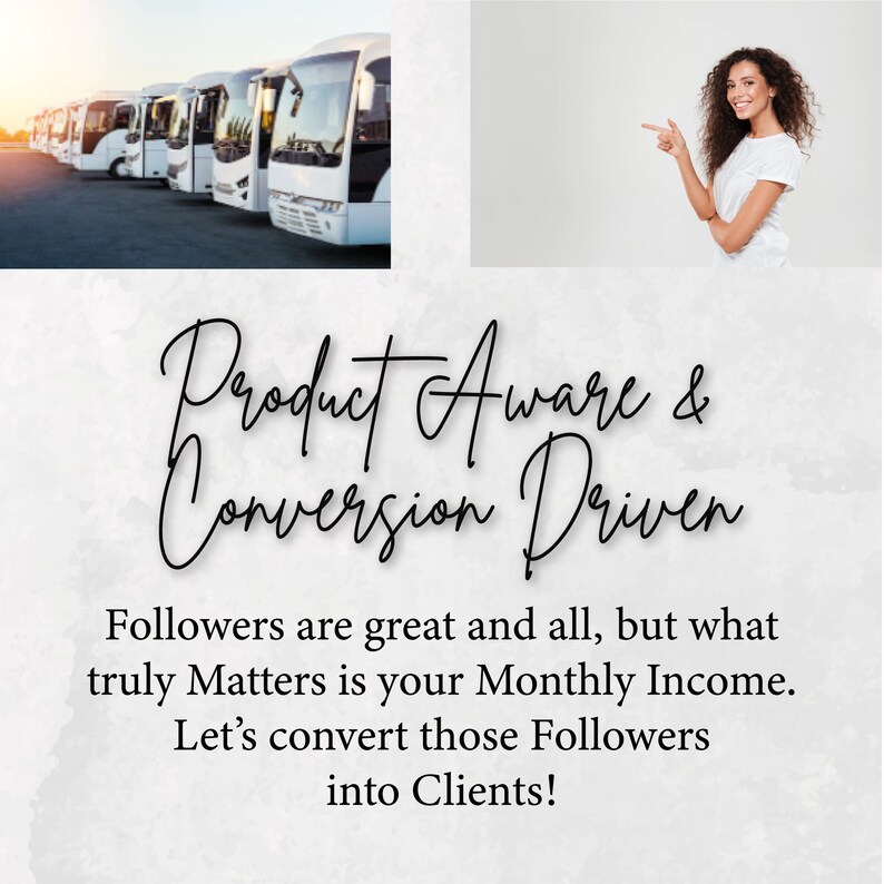 107 Transport and Logistics Company Captions Instagram Captions Canvas ...