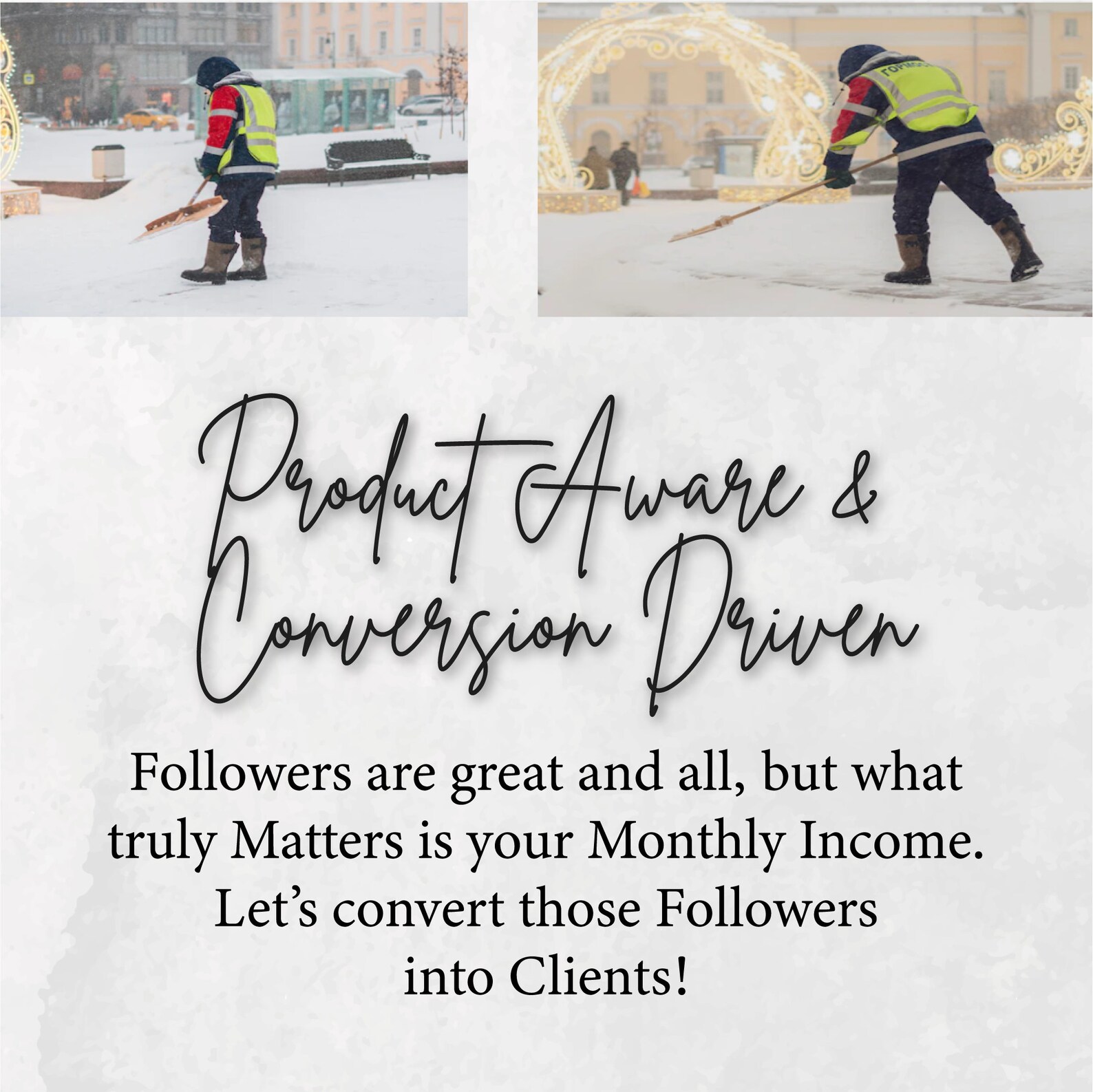 48 Junk Removal Services Instagram Captions Garbage Canva Templates - Etsy