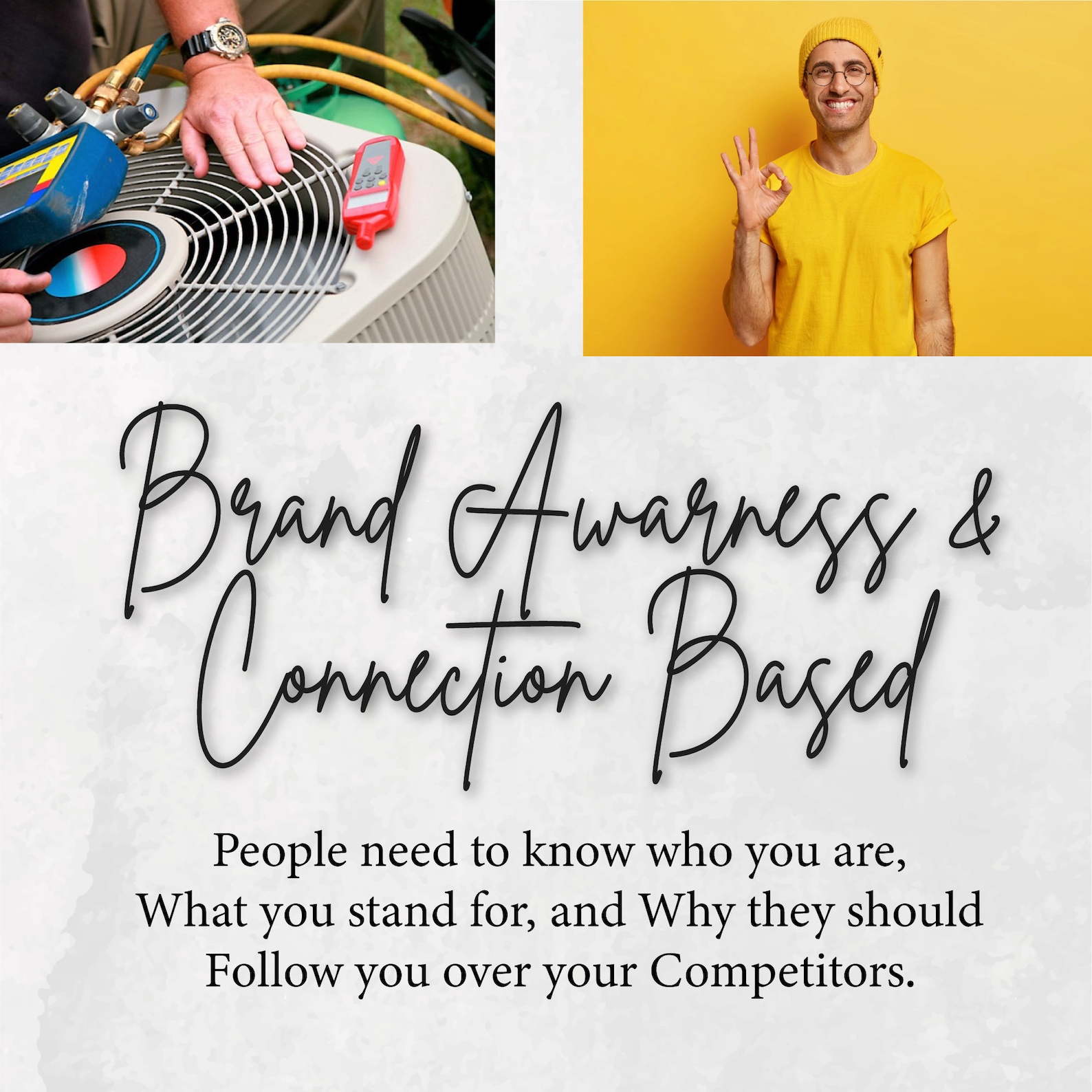 83 House Cleaning Instagram Captions Template House Maid Photo Caption ...