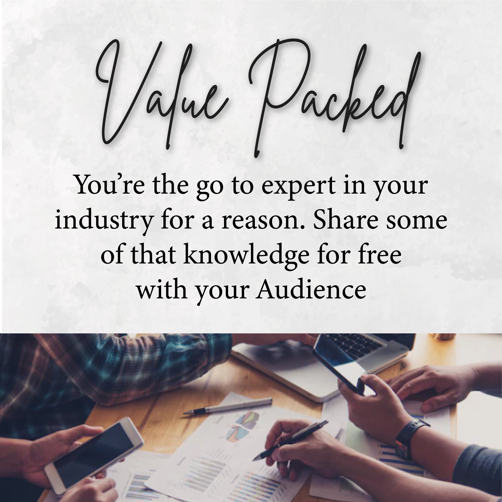 42 Digital Design Instagram Captions Template Graphic Designer Photo ...