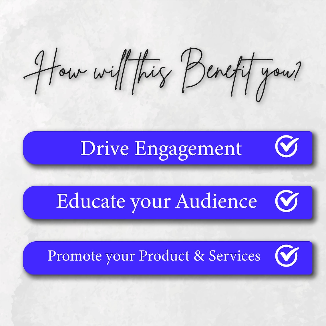 83 House Cleaning Instagram Captions Template House Maid Photo Caption ...