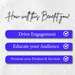 83 House Cleaning Instagram Captions Template House Maid Photo Caption ...