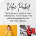 54 Delivery Instagram Captions Template Parcel Delivery Photo Caption ...