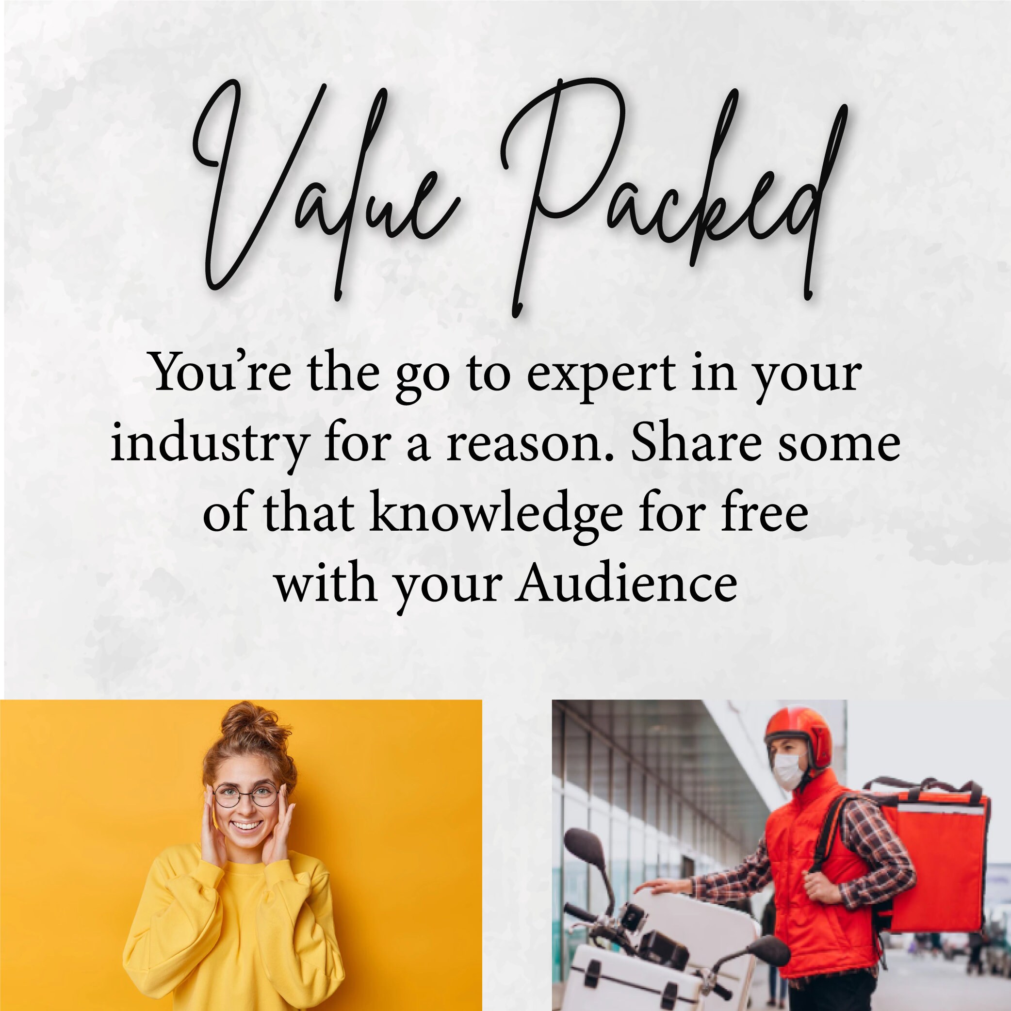 54 Delivery Instagram Captions Template Parcel Delivery Photo Caption ...