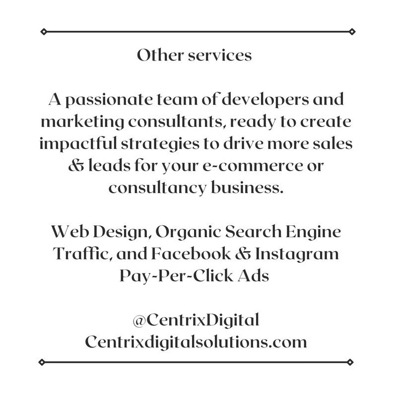 38 Hair Salon Services Editable Instagram Post Template Salon Owners - Etsy