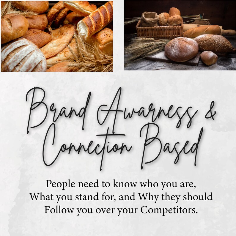 75 Bakery Instagram Captions Template Baking Business Photo Caption ...