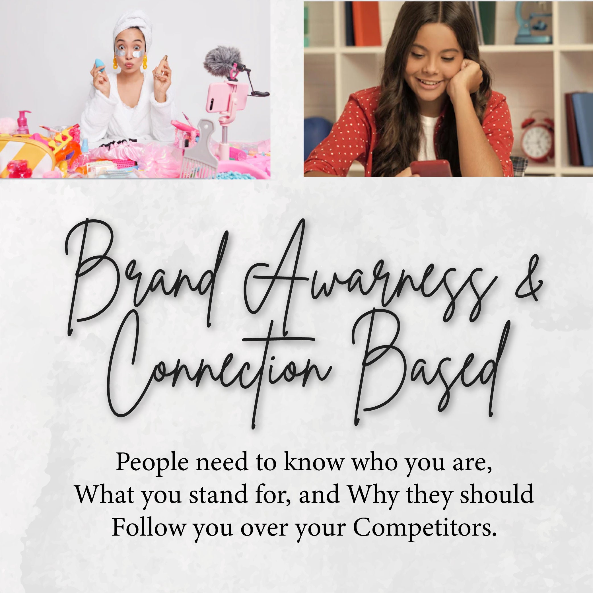 37 Blogger Instagram Captions Templates Insta Story Google - Etsy