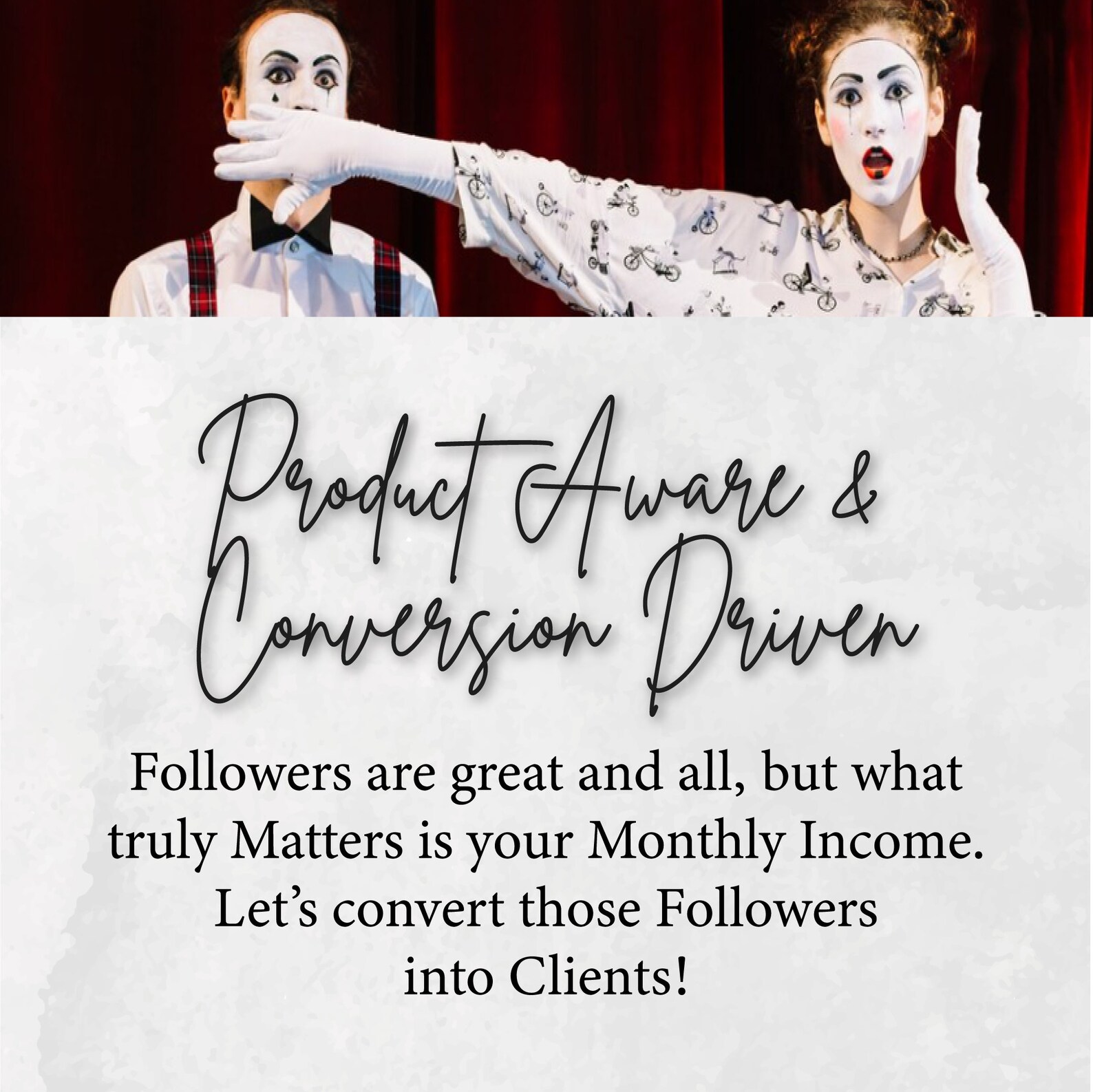 35 Actor Instagram Captions Template Film Making Actor Hero Hollywood ...